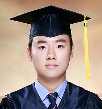 GVCS-문경캠퍼스